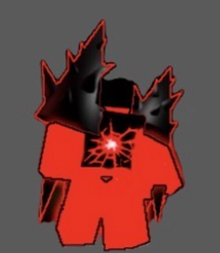 im thinking of starting commissions to make renders | Fandom