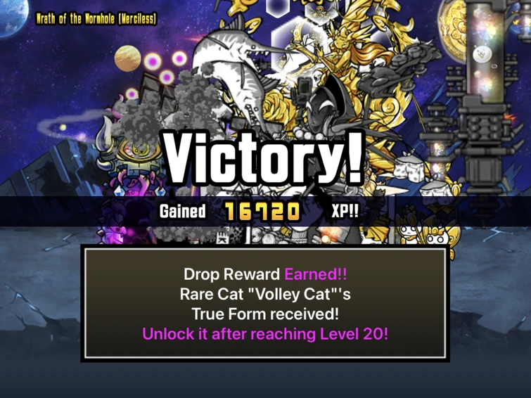 Not that anyone cares, but | Fandom