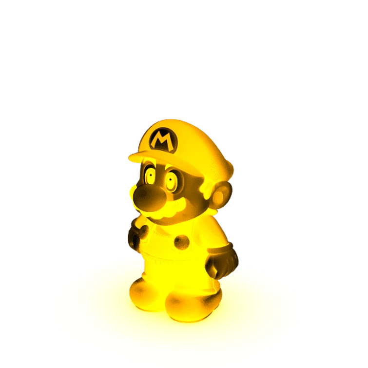 ERMMM WHAT THE FLIP | Fandom