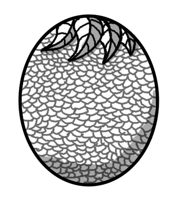 LeafWing Egg Base [F2U] | Fandom