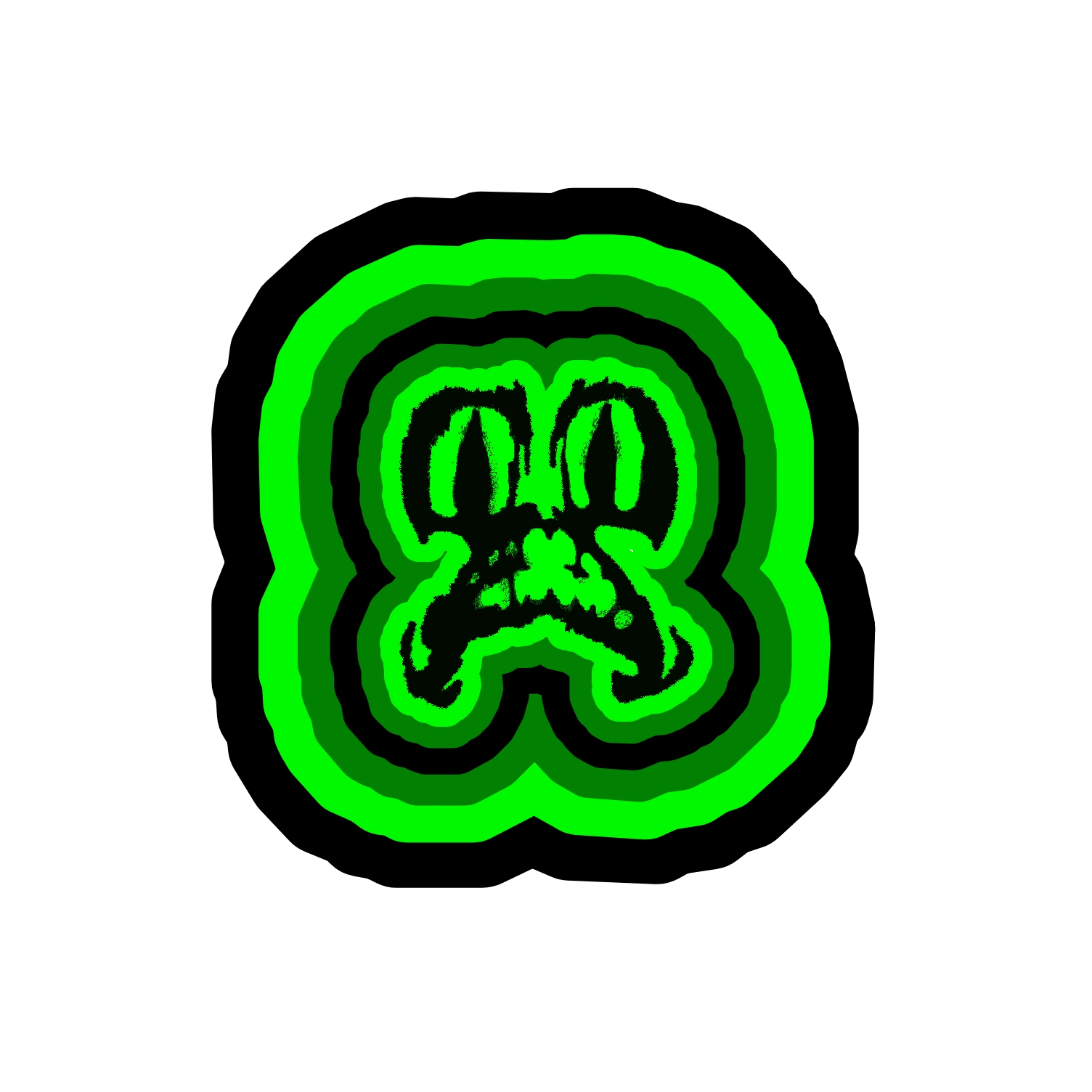 WHAT IS HAPPENING TO THE FU**ING WIKI | Fandom