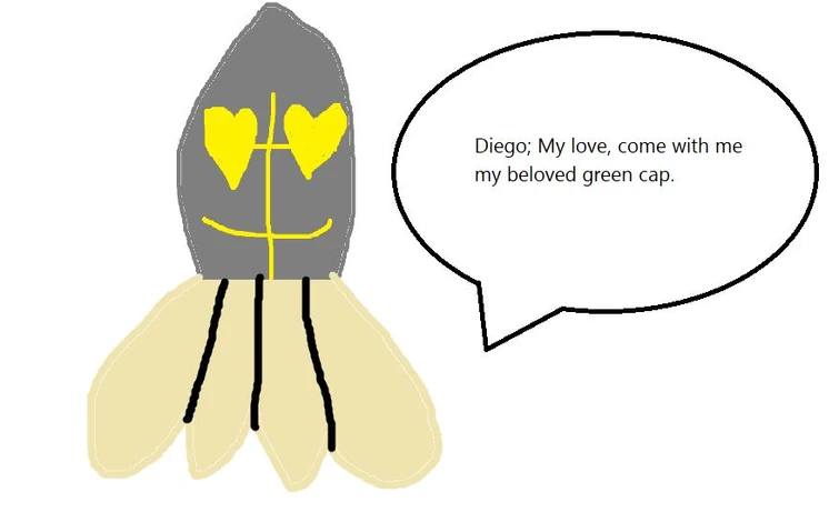 Discuss Everything About Battle for Dream Island Wiki | Fandom