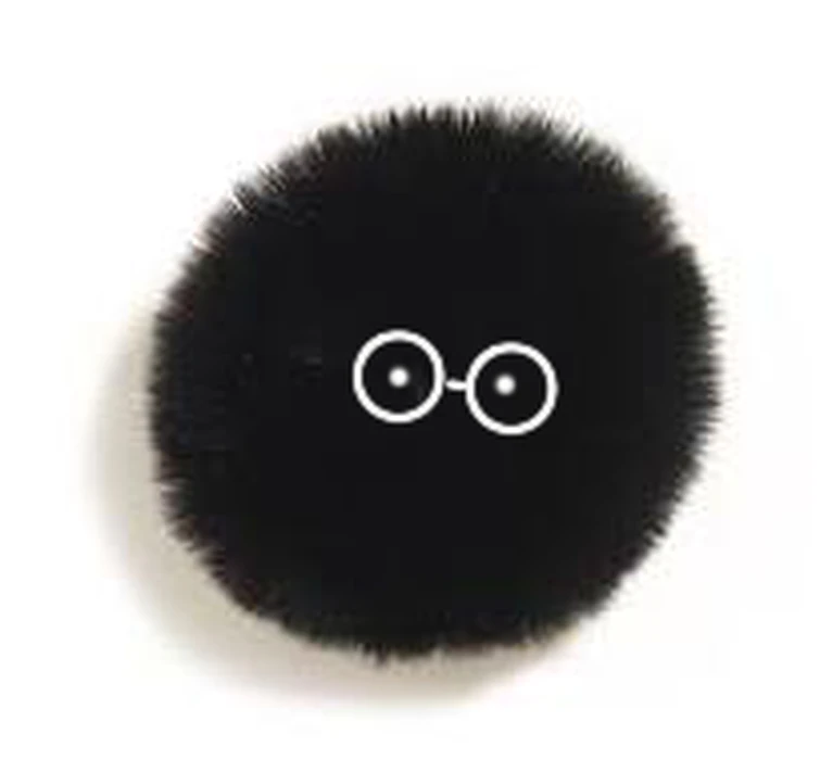 Discuss Everything About Regretevator Wiki | Fandom