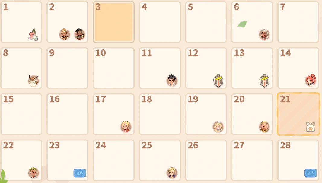 Day of the Bright Sun Bug | Fandom