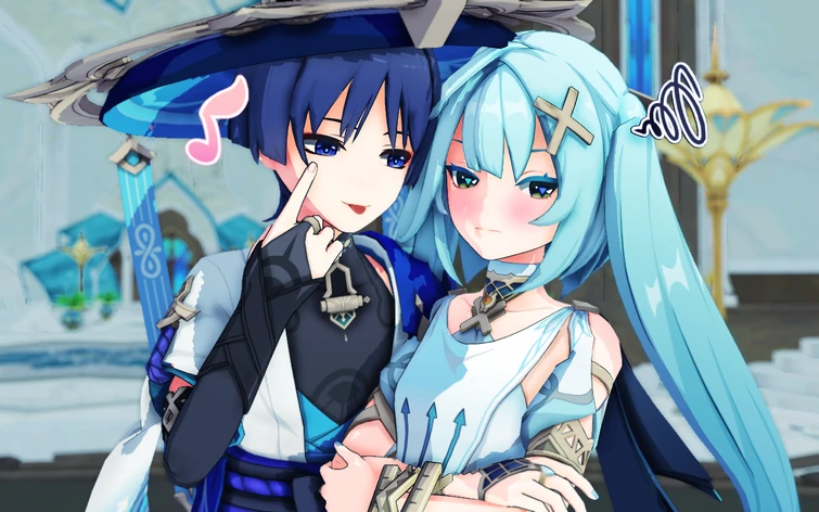 Trying to cure (some of) Manga's Brainrot | Fandom