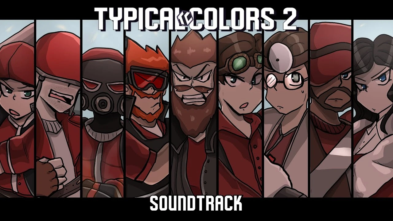 What are you listening to during this. | Fandom