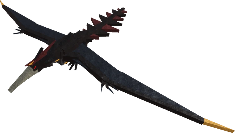 Discuss Everything About Dinosaur Simulator Wiki | Fandom