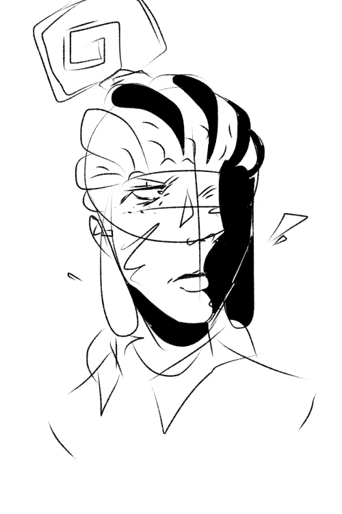 Filler post | Fandom