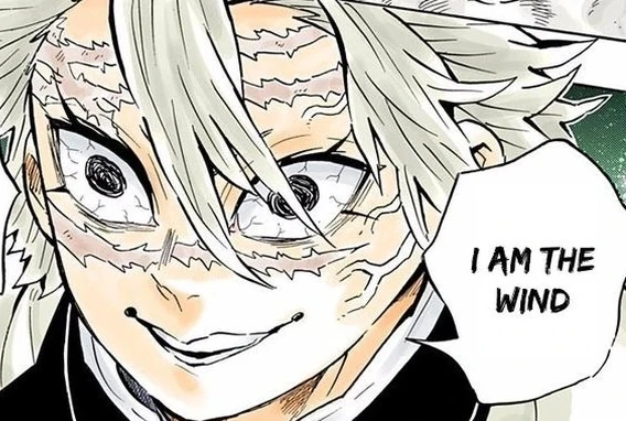 🤓☝️😭 | Fandom