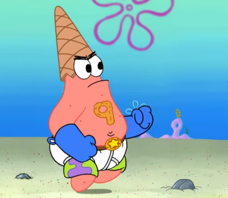 Insult the Picture Above You: The Return | Fandom