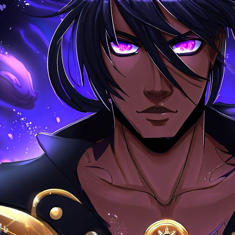Discuss Everything About The Medoran Chronicles Wiki | Fandom