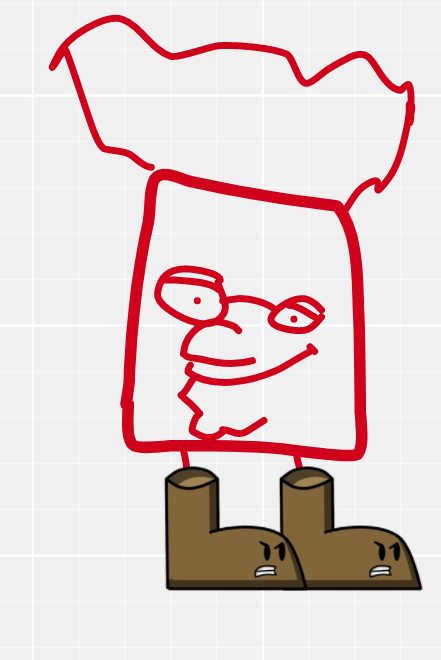 PETER GRIFFIN RED TREE DRIP | Fandom