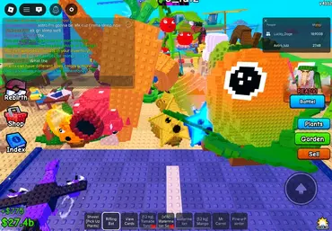 Am I a kewl person? | Fandom