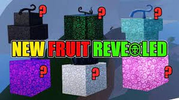 Who wants the old fruit models back (repost because some people ...