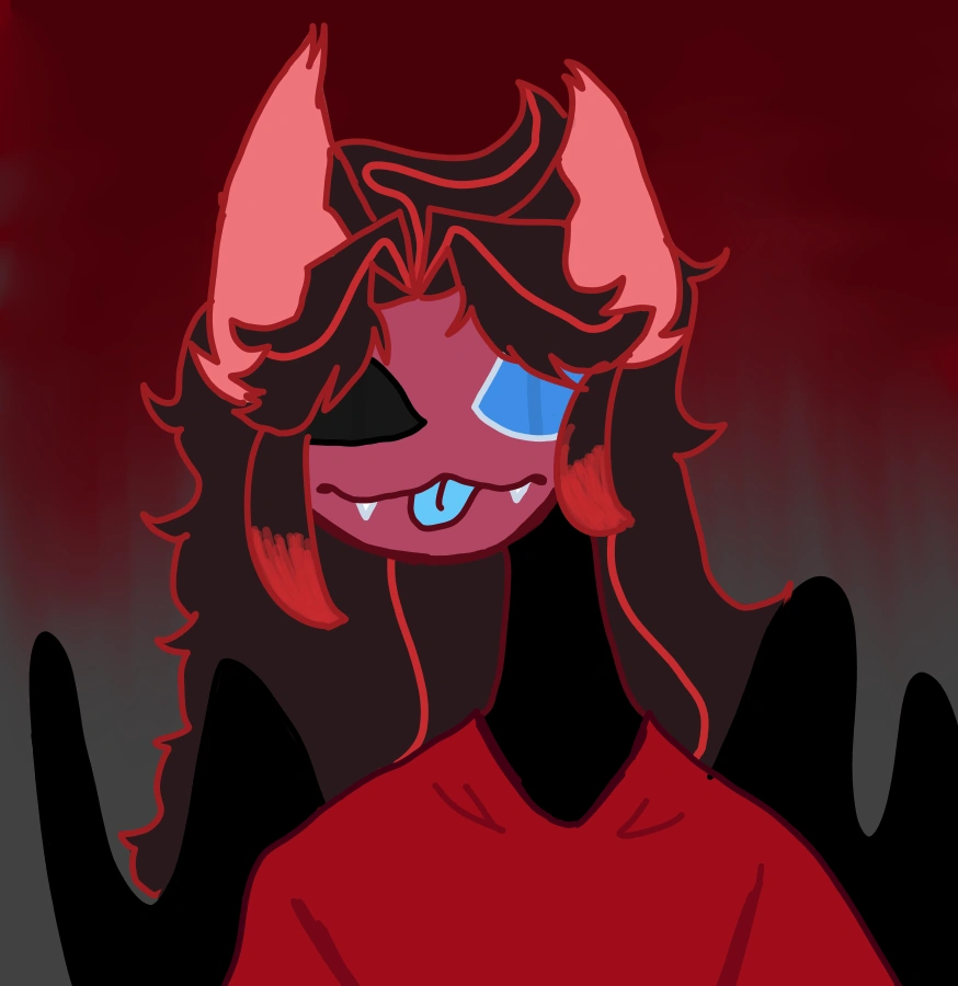 omg new pfp-.. | Fandom