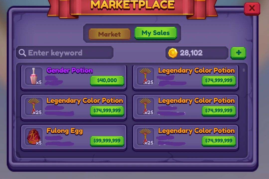 Daaaang, bro is rich | Fandom