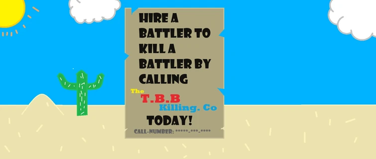 Discuss Everything About The Battle Bricks Wiki | Fandom