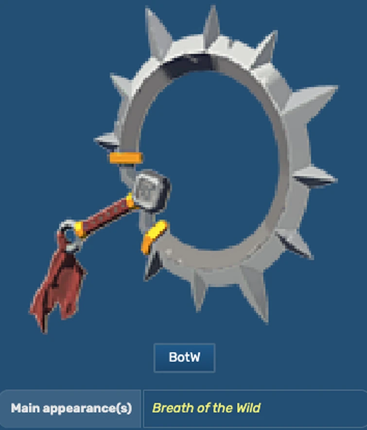 The deepwoken wiki creates wepons | Fandom