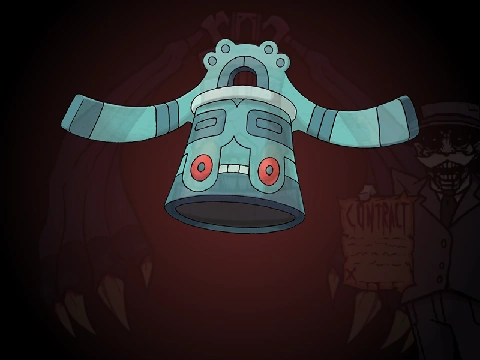 FNF fans dont say it. | Fandom