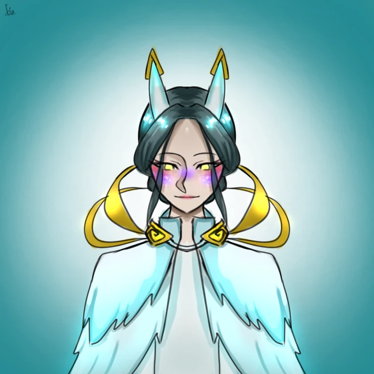 Discuss Everything About Pet Simulator Wiki | Fandom