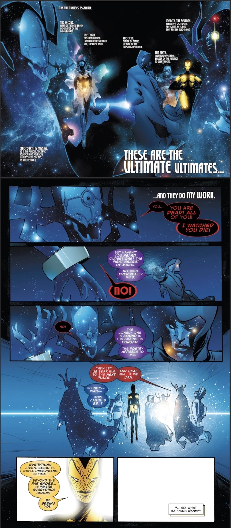 Marvel Infinity Stone: The Magic Stone. | Fandom