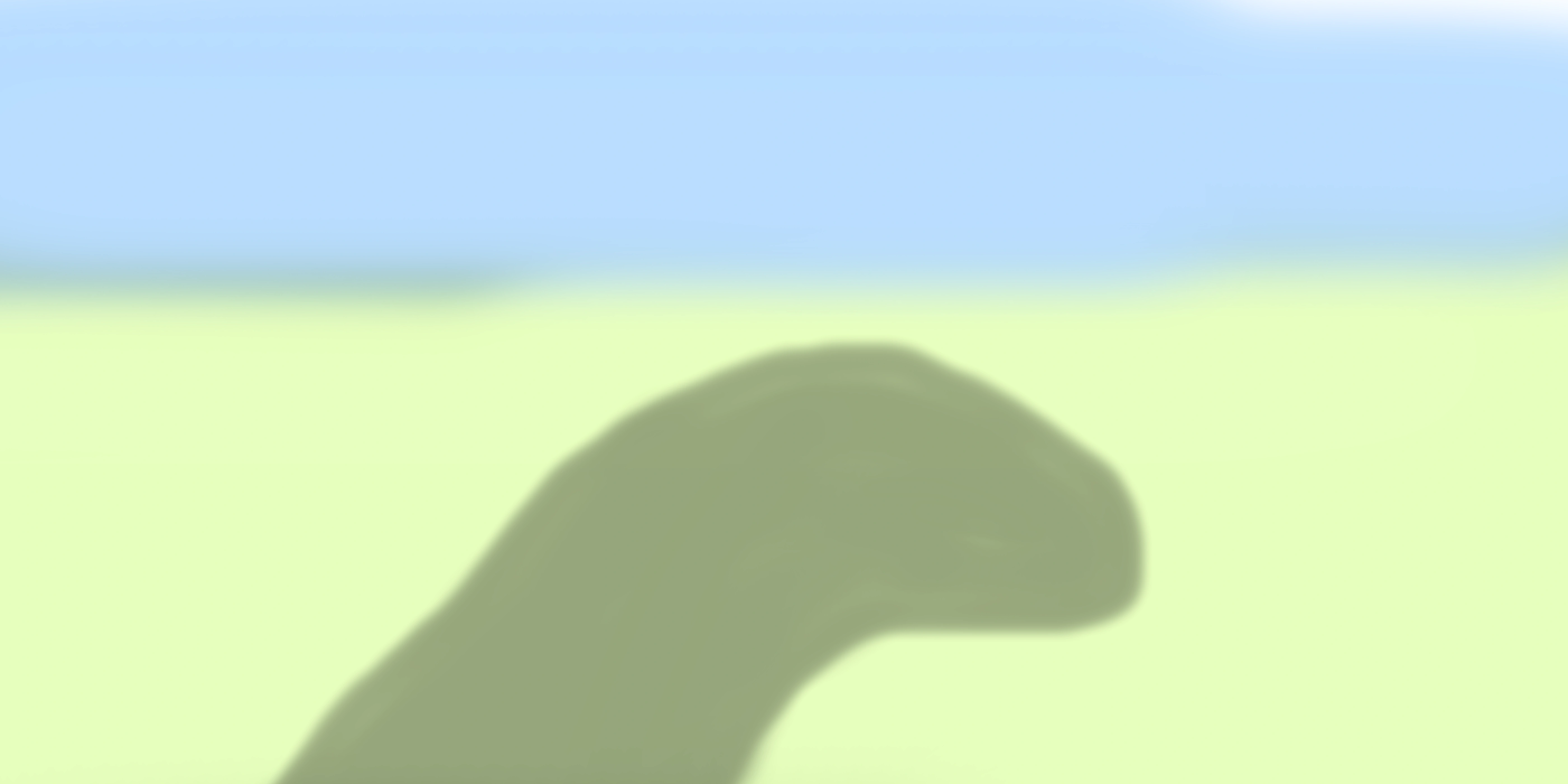 A new giant is going to appear in BFDI | Fandom