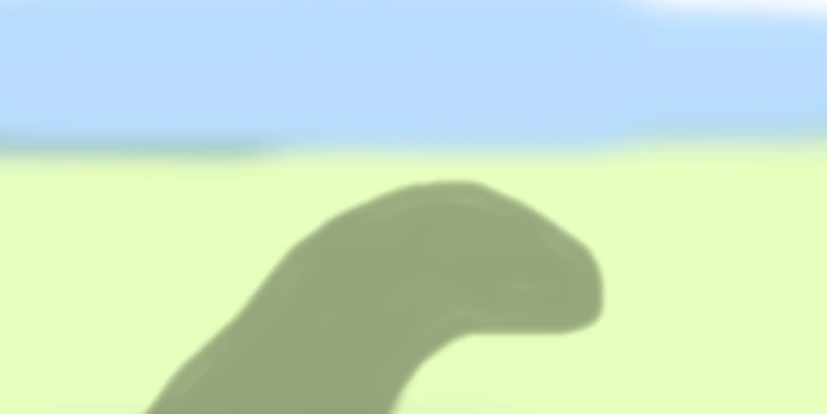 A new giant is going to appear in BFDI | Fandom