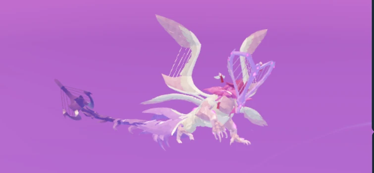 Discuss Everything About Creatures of Sonaria Wiki | Fandom