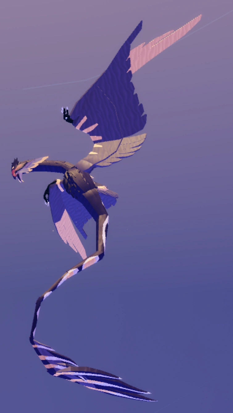 Repost of Sam because I love him too much | Fandom