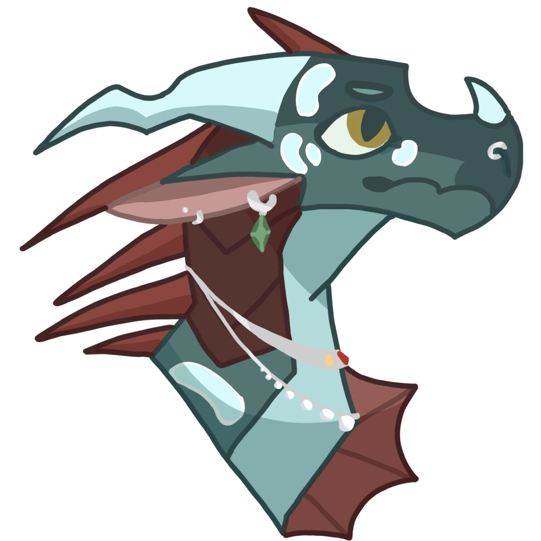 Reverse OTA! | Fandom