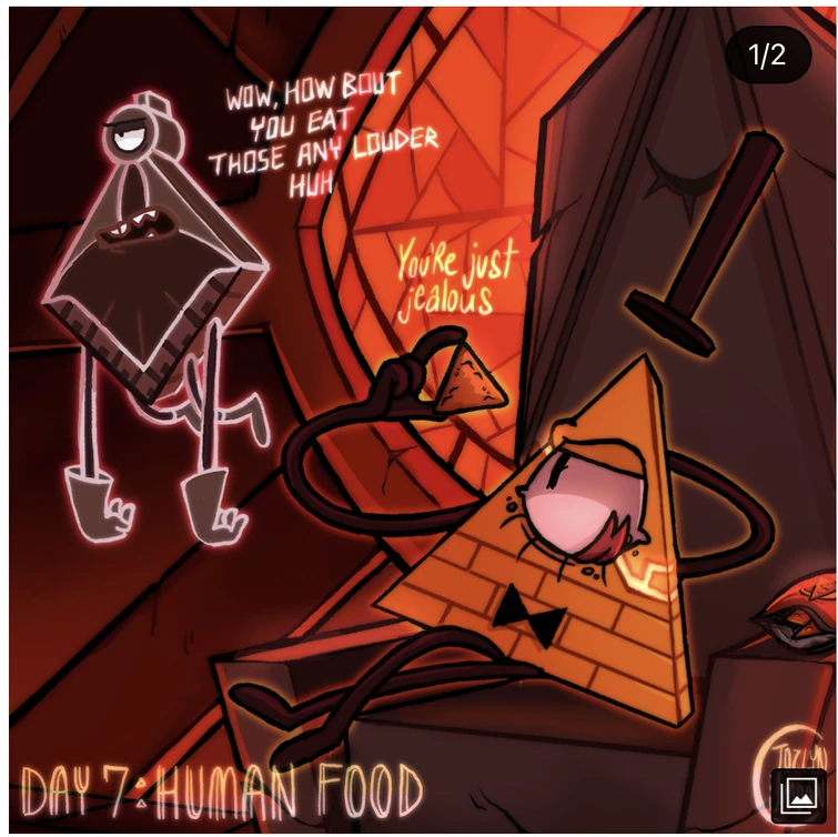 My delicate heart! 😍😍😍 | Fandom