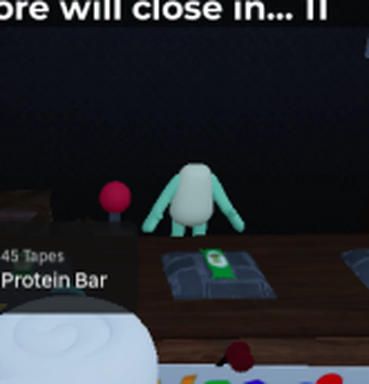 give me random objects/animals and ill turn em into a toon and probs ...