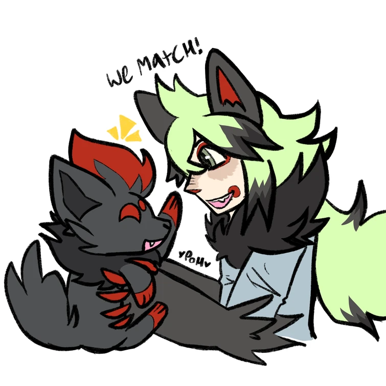 Bark bark | Fandom