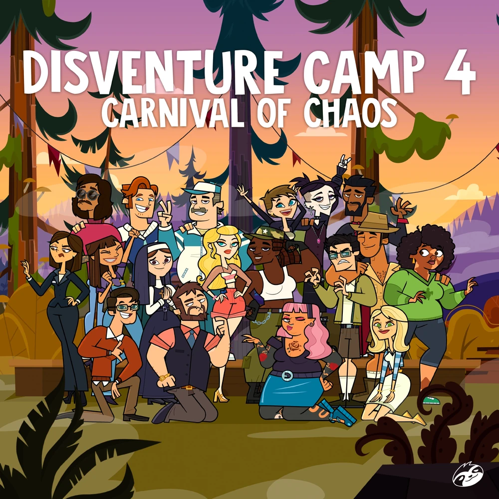 when dccc becomes tdwt casts... | Fandom