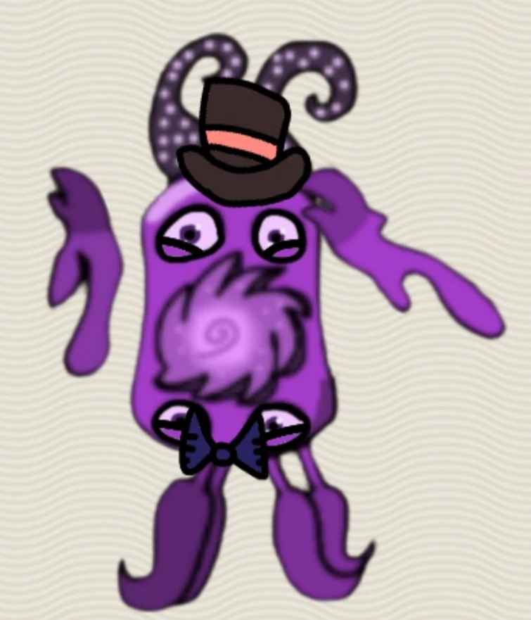 Essencial N' Crystal ceremony-18/18 | Fandom