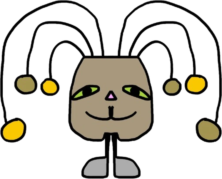 Copper Island - Metalli-cat | Fandom