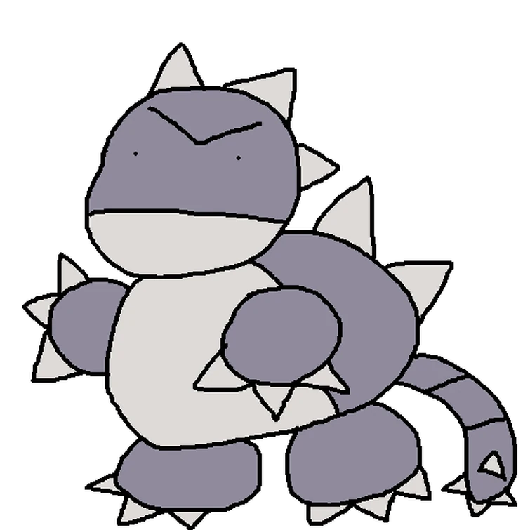 Discuss Everything About Doodle World Wiki | Fandom