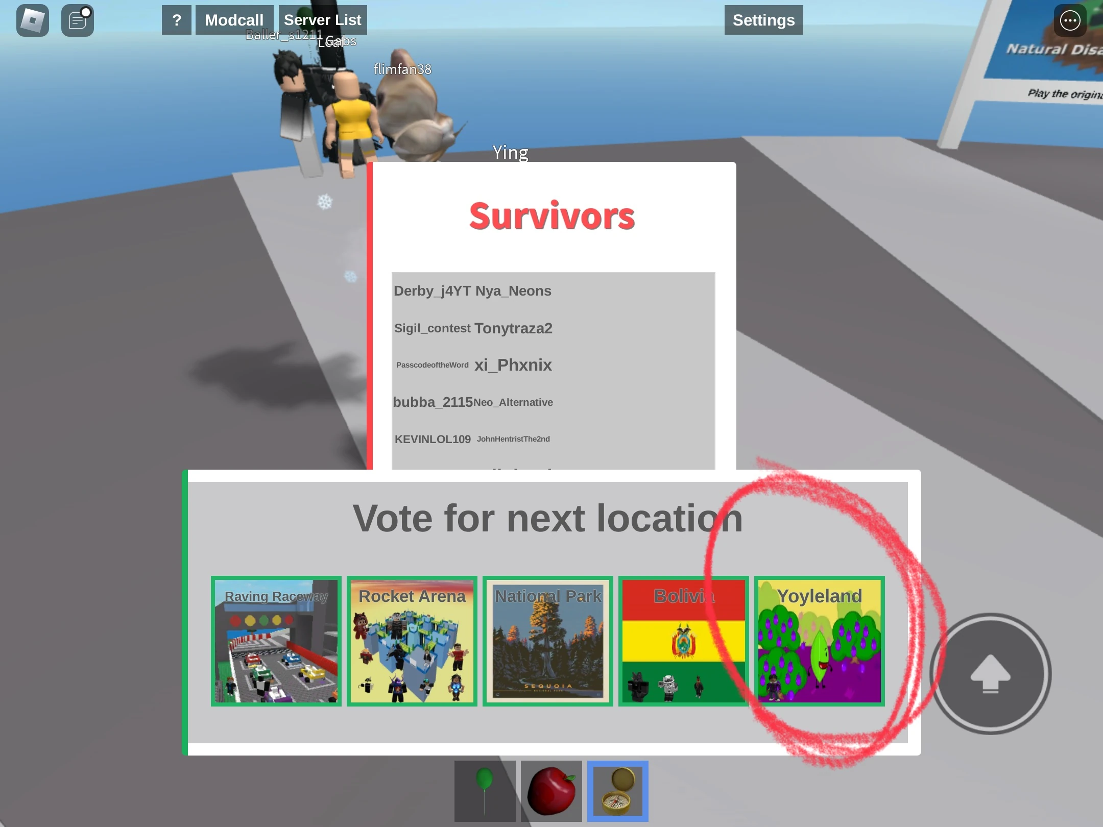 no way broski | Fandom