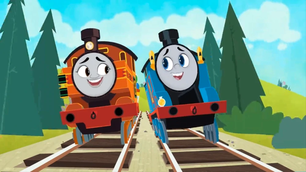 Caption This Image #3 | Fandom