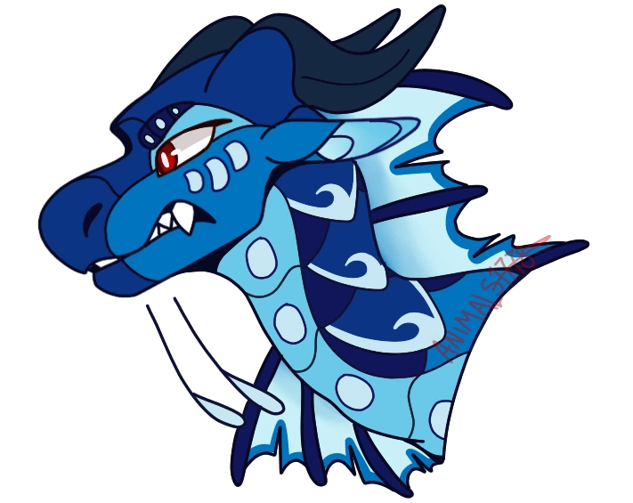 Tsunami hc design 2.0 | Fandom