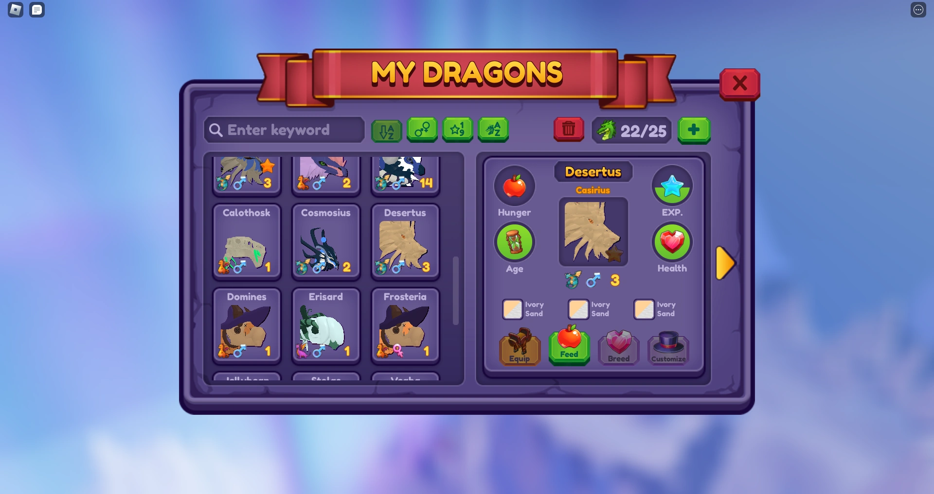 Swapping Cas | Fandom