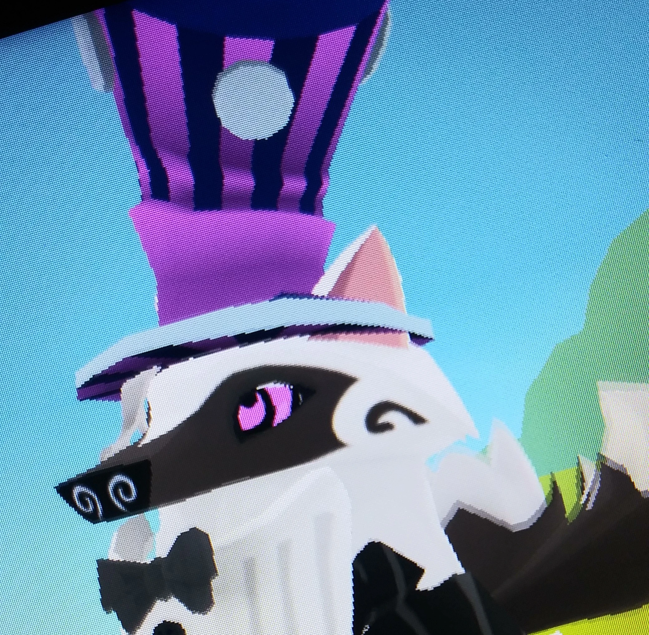 Anyone know the worth of this hat? | Fandom