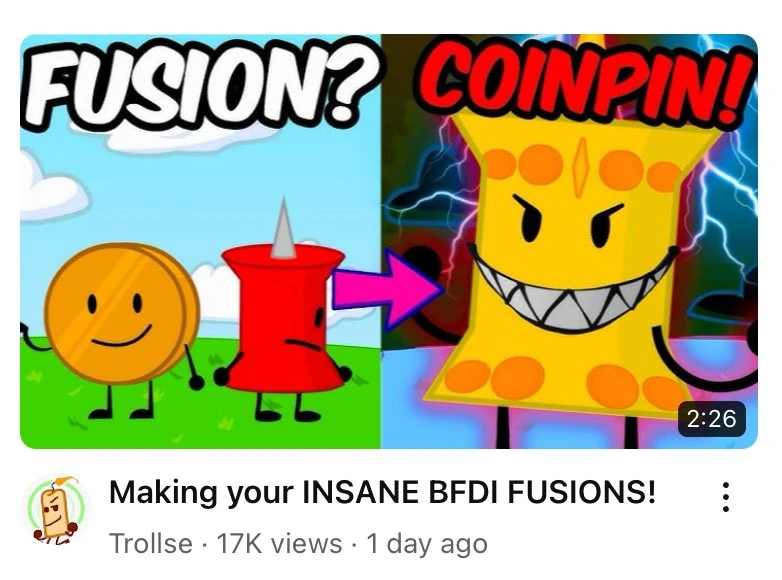 Daily Coinpin ~ Day 81 | Fandom