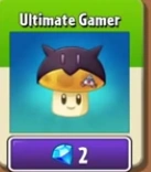 PvZ2: Addendum costumes are already peak | Fandom