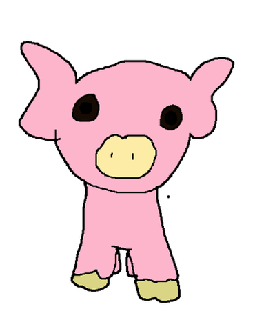 Discuss Everything About Love Exalted Wiki | Fandom