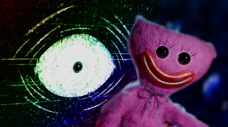 I Fixed The Doctor Trailer Thumbnail | Fandom