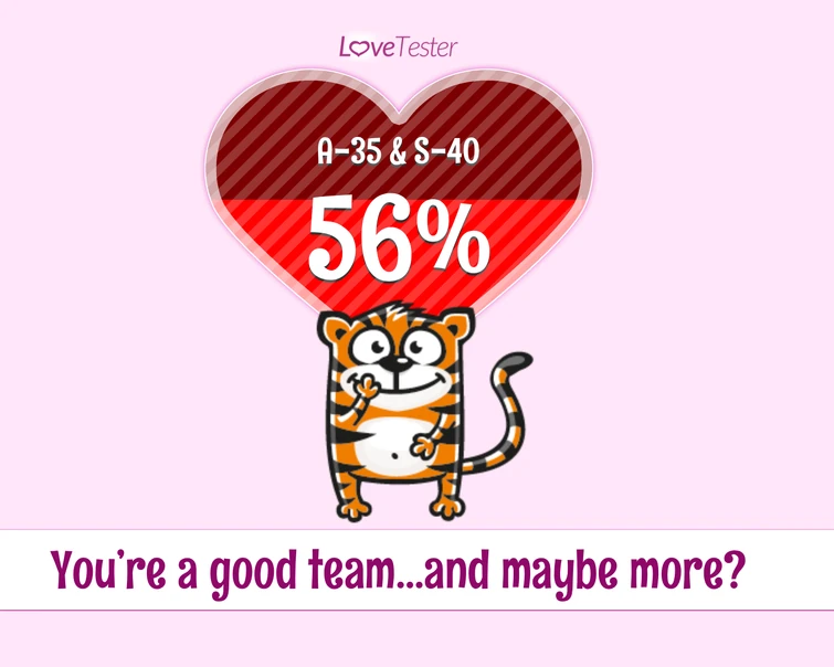 WAIT WAIT WAIT WAIT WAIT WAIT | Fandom