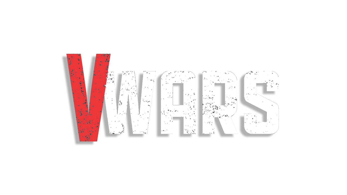 Welcome to V-Wars Wiki | Fandom