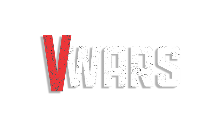 Discuss Everything About Vwars Wiki | Fandom
