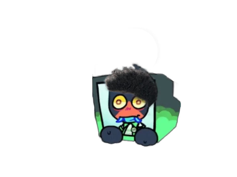 Discuss Everything About Regretevator Wiki | Fandom